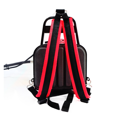 Brushcutter - UMR435N